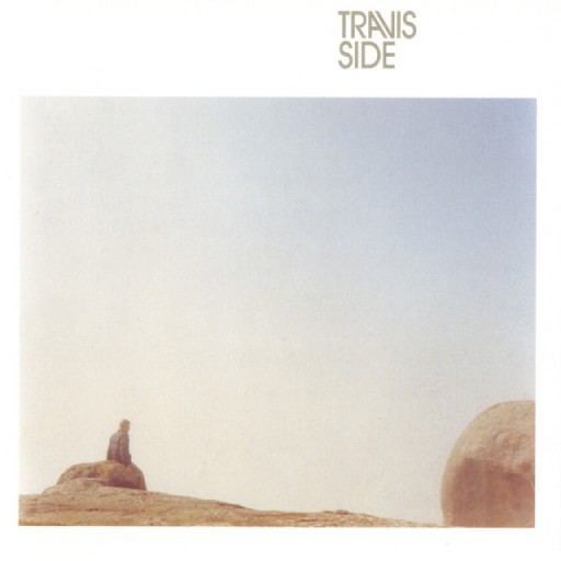 Temples: indie rock inglês com produção de Sean Lennon - Estadão